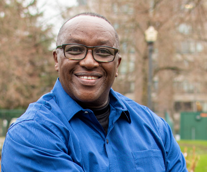 Reflections on Rwanda During the Pandemic | Learning Exchange