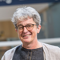 Our Team | Learning Exchange